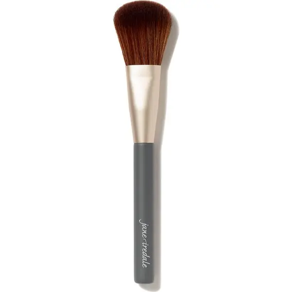 Jane Iredale Powder Complexion Brush