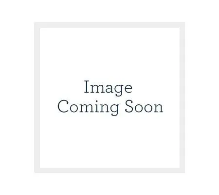 SUPERIOR Juno 9 Piece Cotton Blend Towel Set