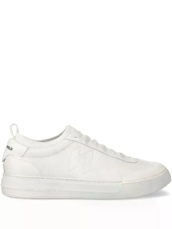 Karl Lagerfeld T/kap Trainers