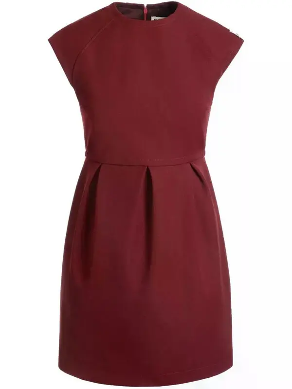 Bally Stretch Dress