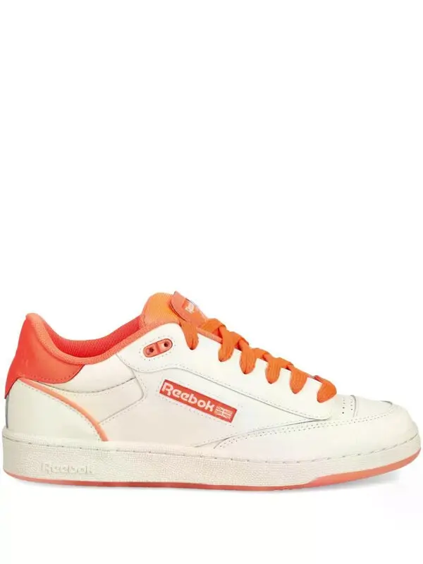 REEBOK Club C Bulc Sneakers - Neutrals