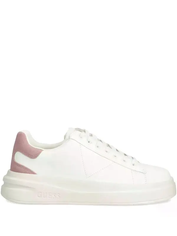 Guess Elbina Sneakers