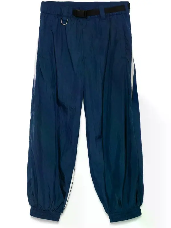 Y3 3-stripes Track Pants