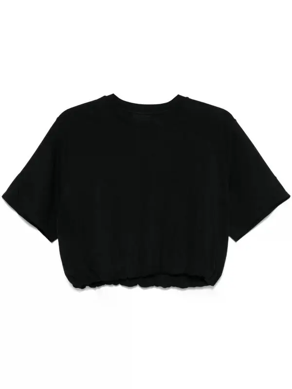 THOM KROM 57 T-shirt