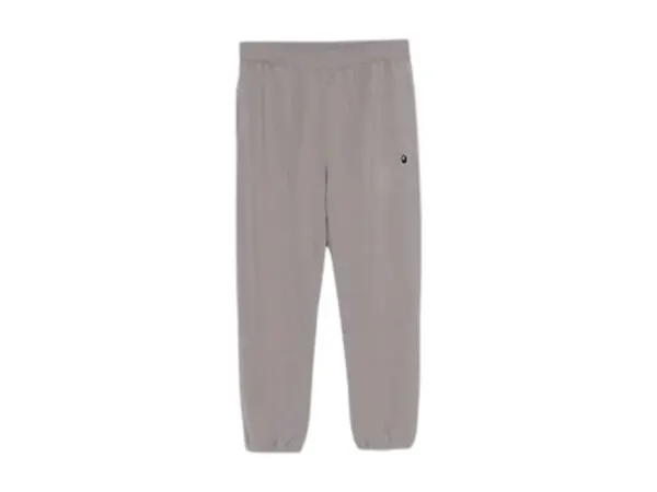 BAPE Ape Head One Point Sweat Pants - Gray