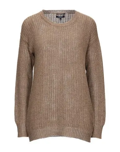 Woolrich Knitted Sweater