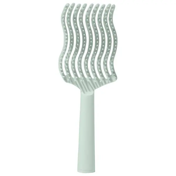 MANE Wets Get It On Wet Brush