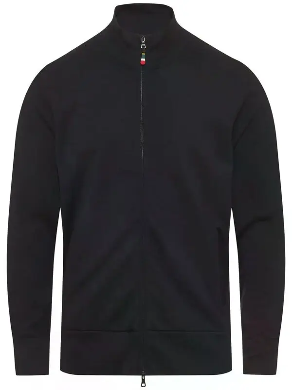 Orlebar Brown Egerton Merino Sweater