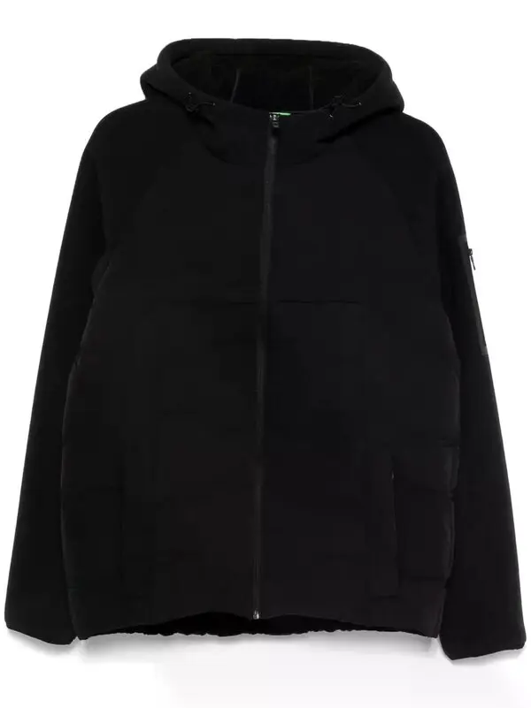 Hugo Boss J Cloud Jacket
