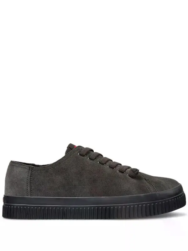 Camper Peu Roda Sneakers - Grey
