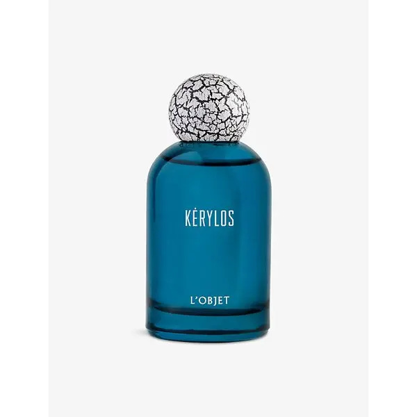 LOBJET Kerylos Eau De Parfum