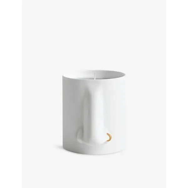 LOBJET The Russe Nez Scented Candle