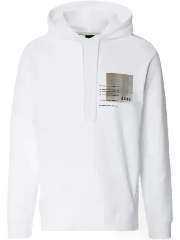 Hugo Boss Soody Hoodie