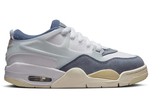 JORDAN 4 Rm Sneakers