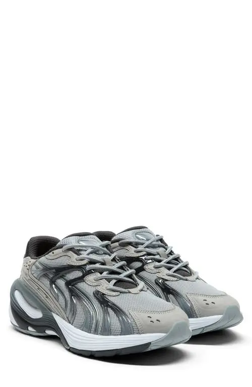 PUMA Inverse Premium Sneakers