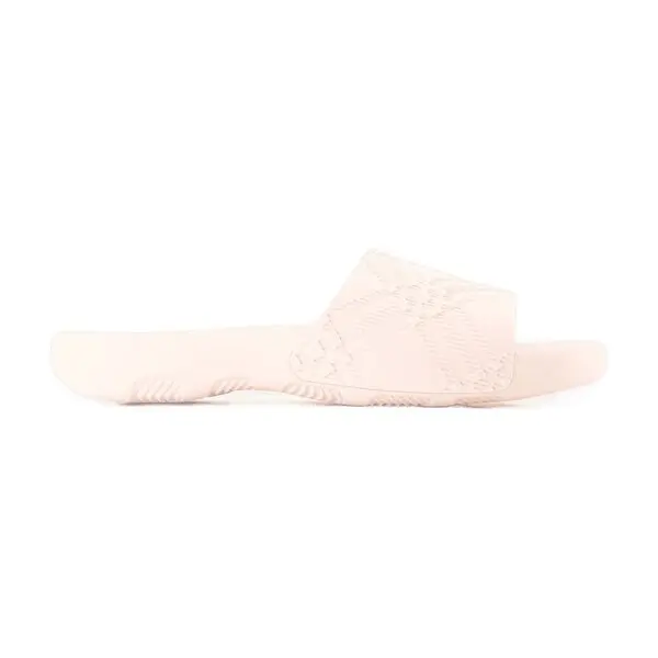 Burberry Dive Sandals