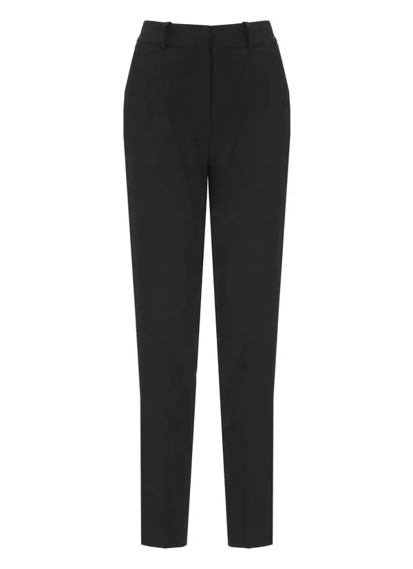 Pinko Anzin Trousers
