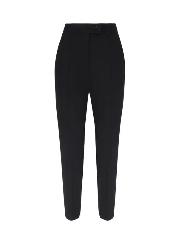 Pinko Trident Trousers