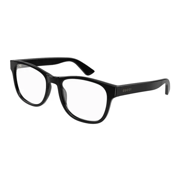 Gucci Eyeglasses Gg1344o 001