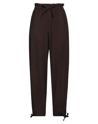 GANNI Tapered Pants