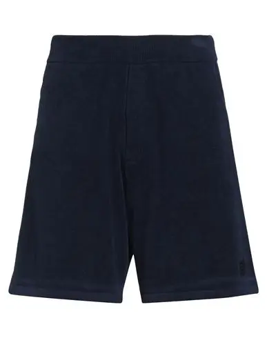 Dsquared2 Cotton-blend Bermuda Shorts