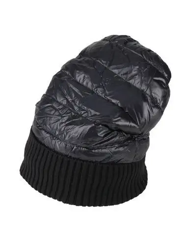 Herno Beanie