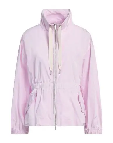 Peserico Casual Jacket