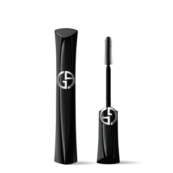 Emporio Armani Beauty Vertigo Lift Mascara Longwear & Lengthening - One-color