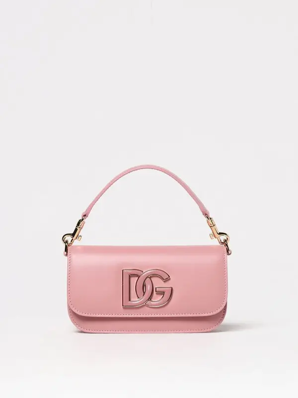 Dolce & Gabbana Mini Bag