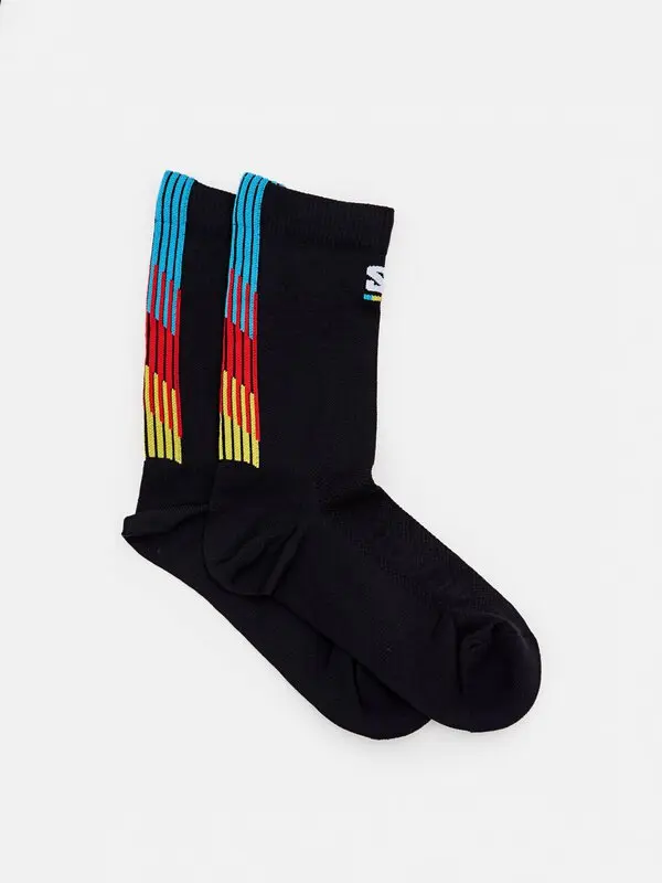 SALOMON Socks