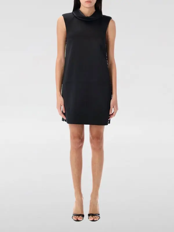 SELF-PORTRAIT Dress