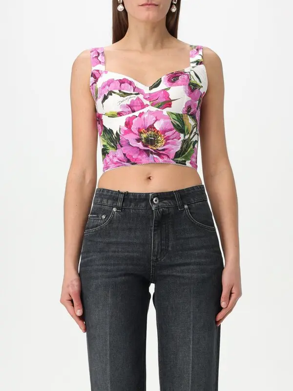 Dolce & Gabbana Top