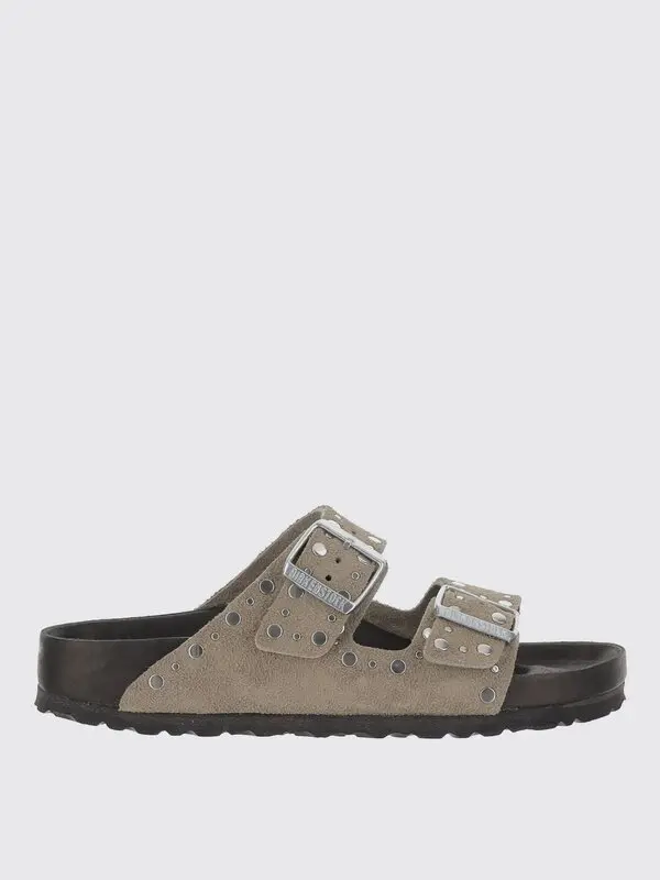 BIRKENSTOCK Flat Sandal