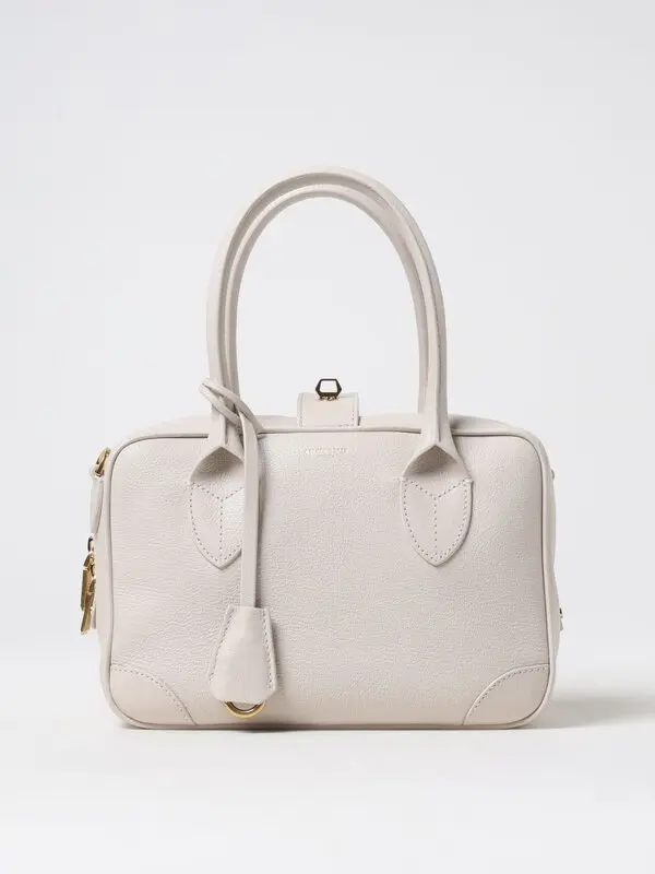 Golden Goose Handheld Bag