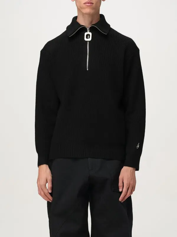 JW Anderson Pullover