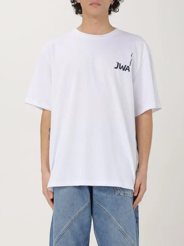 JW Anderson T-shirt