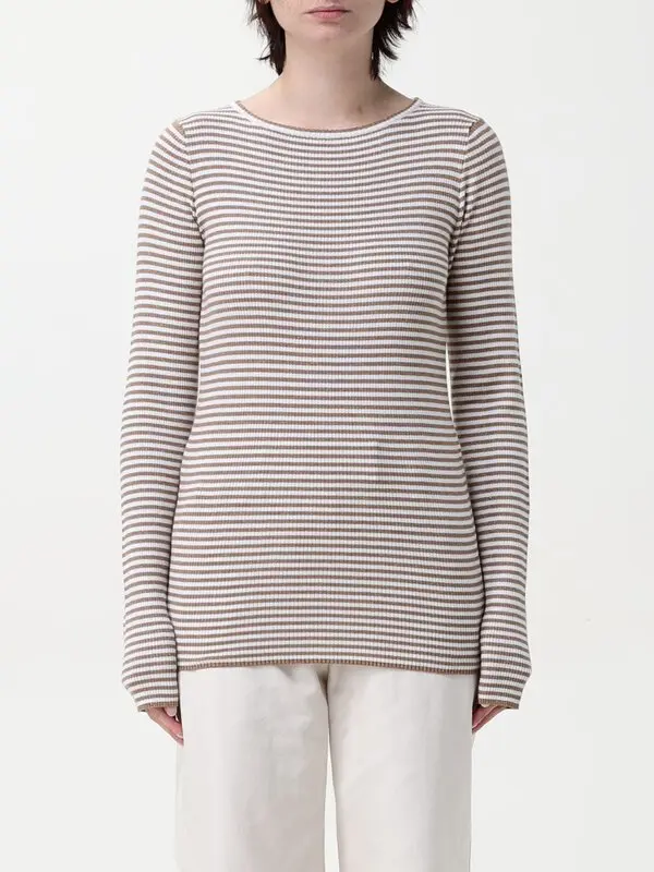 Brunello Cucinelli Sweater