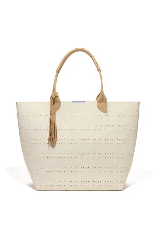 Rothy's The Lightweight Tote