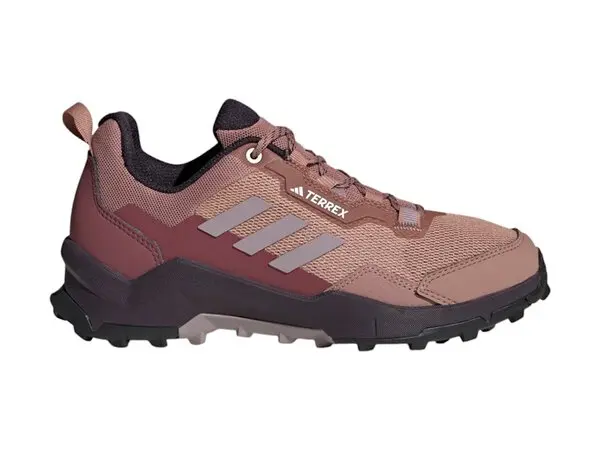Adidas Terrex Ax4
