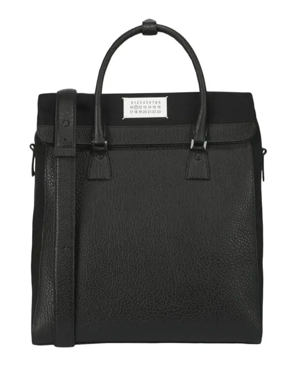 MAISON MARGIELA 5ac Daily Vertical