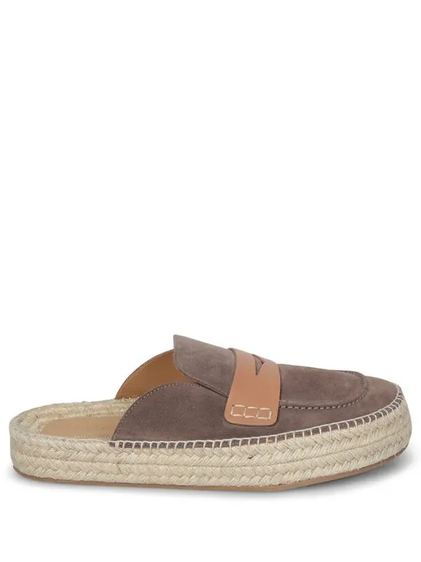 JW Anderson Espadrilles