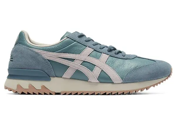 Onitsuka Tiger California 78 Ex Vinin - Grey Floss/lilac Hint