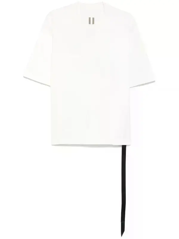 Rick Owens Walrus T-shirt