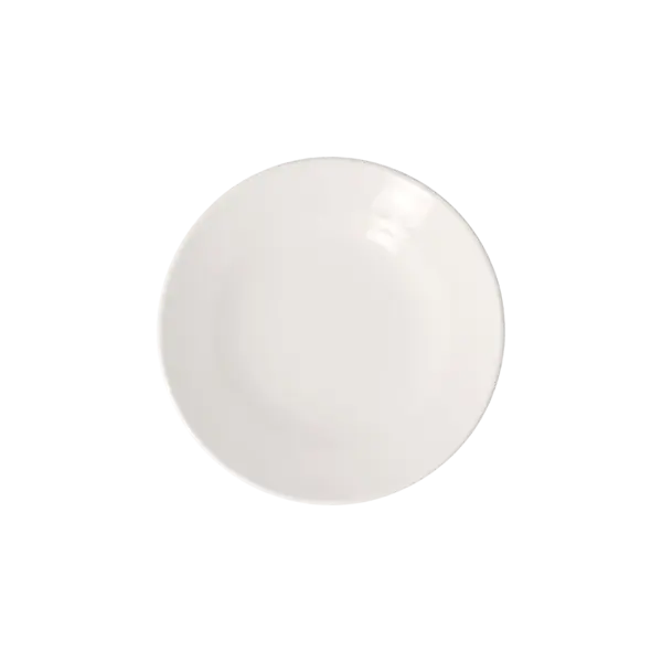 VILLEROY & BOCH For Me Bread & Butter Plate - White