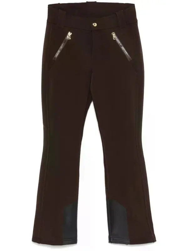 Bogner Hazel Ski Trousers