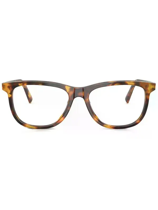 Miu Miu Glasses