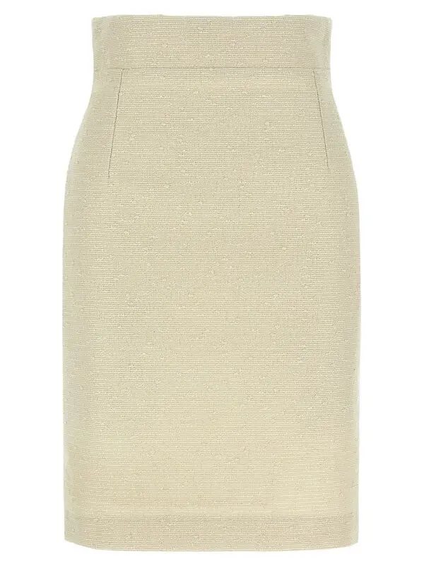 Tagliatore Nell' Skirt