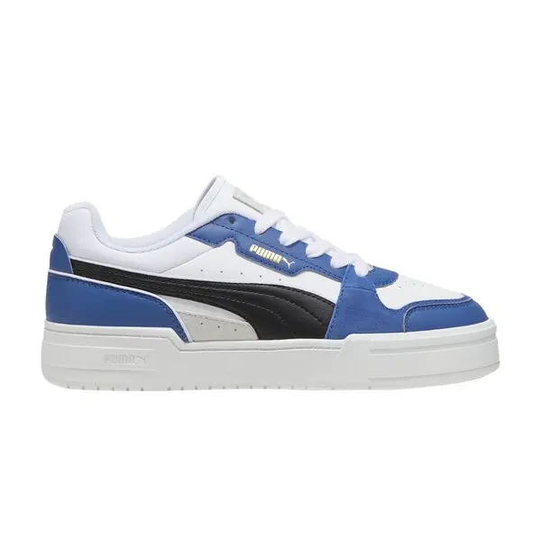 PUMA Ca Pro Lux 3