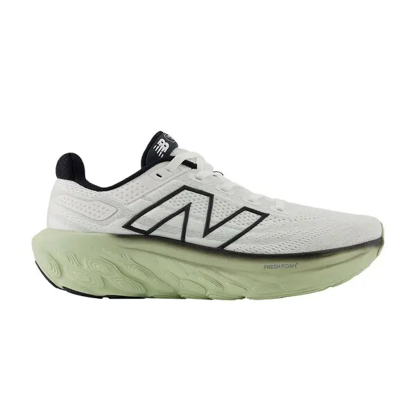 NEW BALANCE Fresh Foam X 1080v13 - White