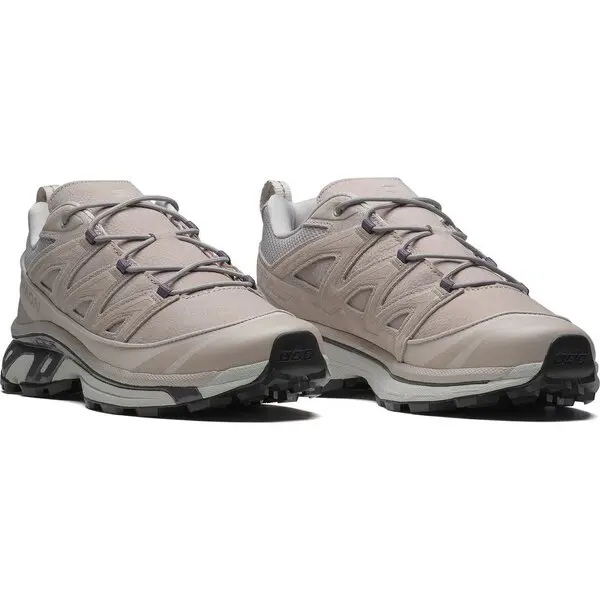 SALOMON Xt-6 Expanse Gender Inclusive Sneaker - Ashes Of Roses